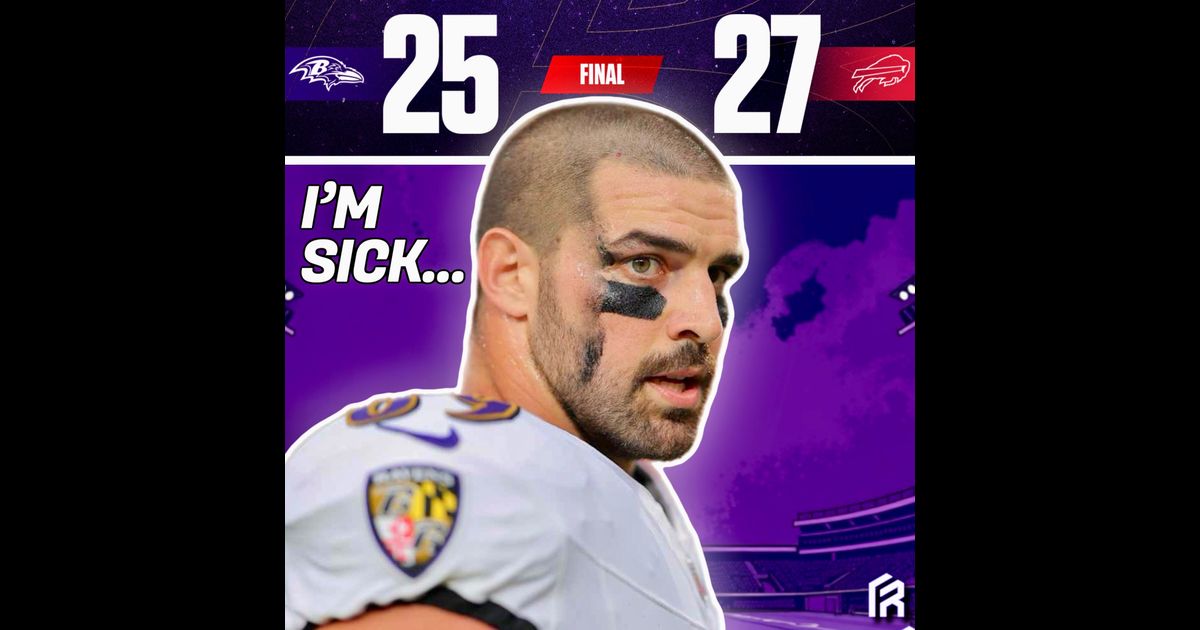 The Flock Rundown | RedCircle