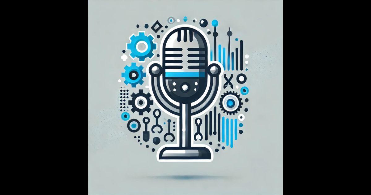 Tech Talks | RedCircle