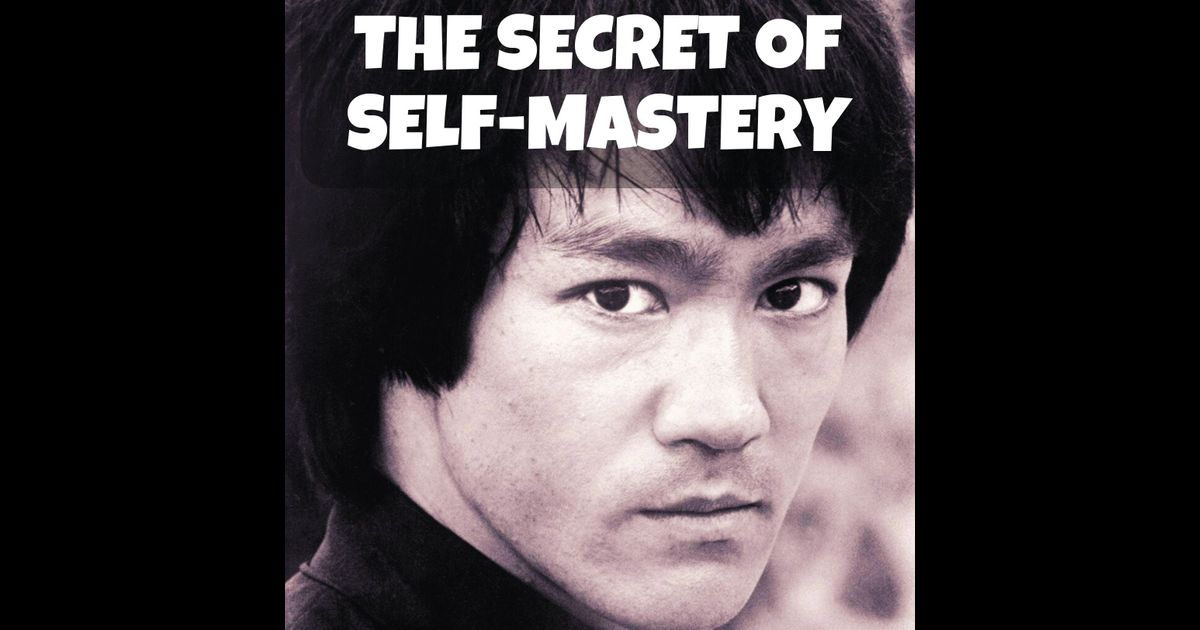 Open My Mind (OMM) 💡🧠 | RedCircle