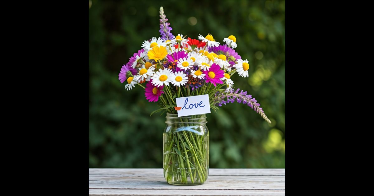 I AM Affirmations for Mental Health Wellbeing | RedCircle