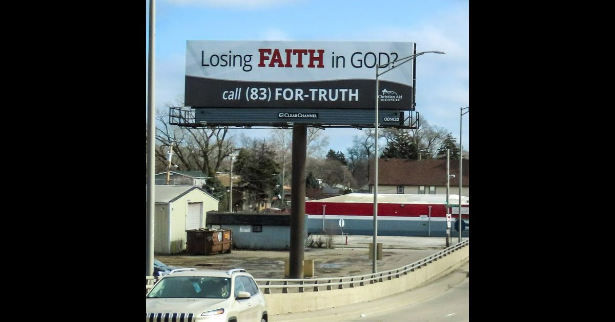 (83) For-Truth | RedCircle