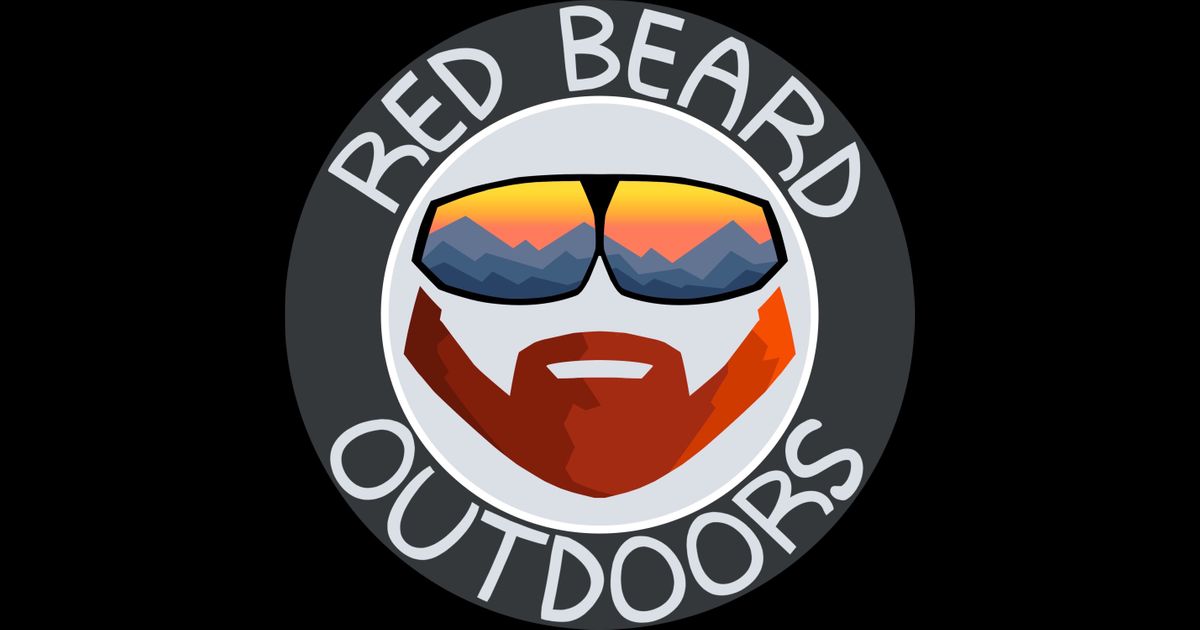 RedBeard Outdoors | RedCircle