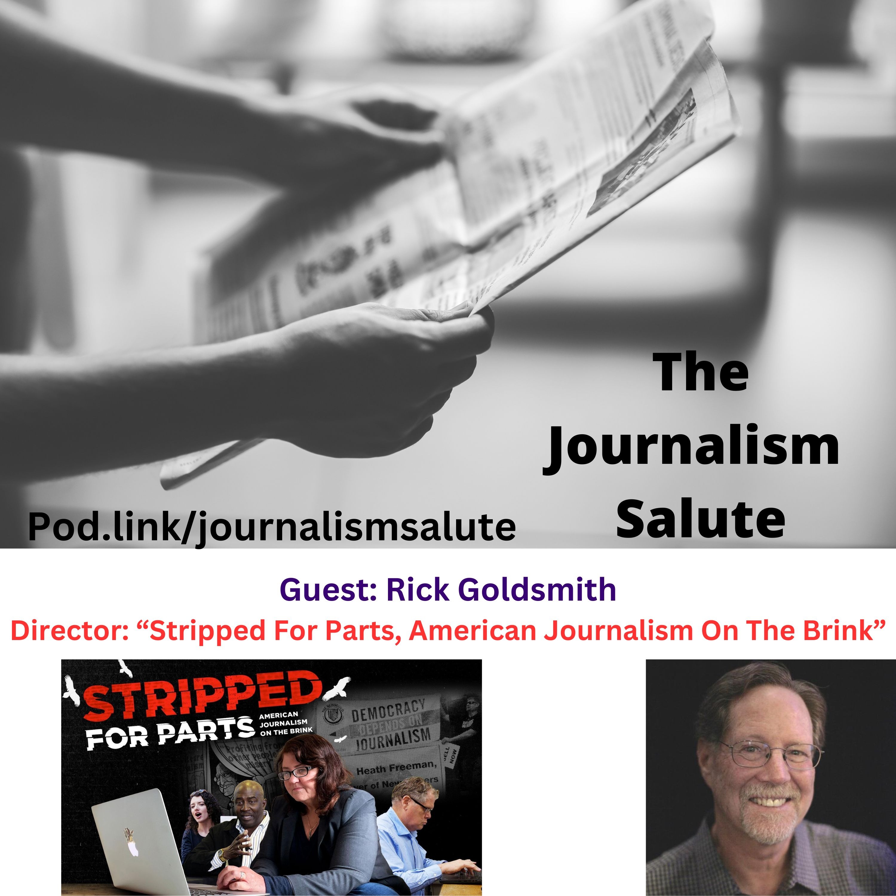 jonathan queally brewer