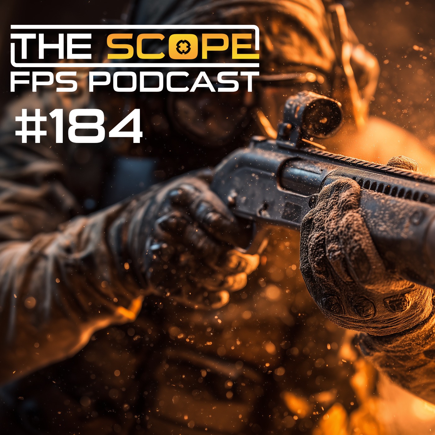 Battlefield 6 Reactions | ARC Raiders Preview | ABI Map | Vostok | More FPS News - The Scope ...