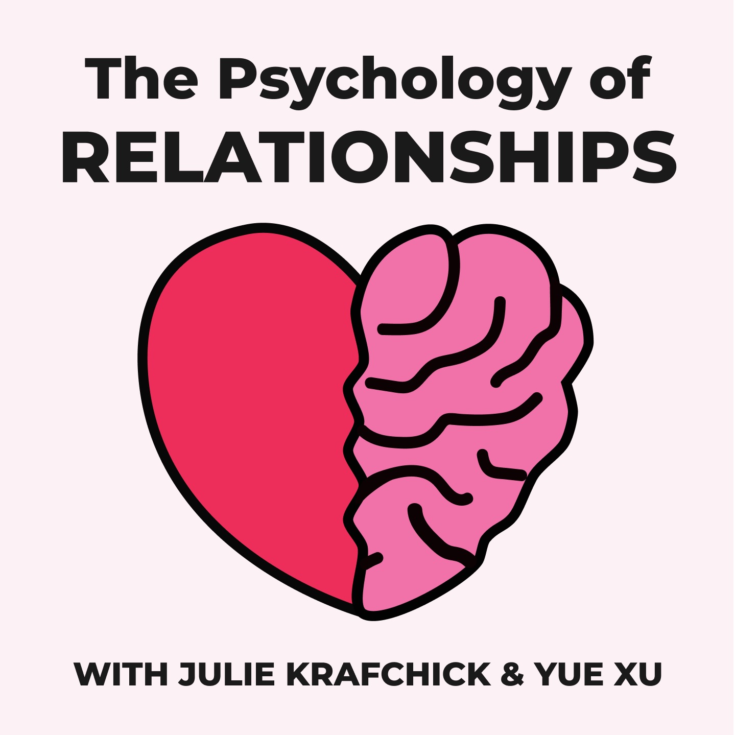 Emotional Availability: The Real Foundation of Any Relationship (and ...