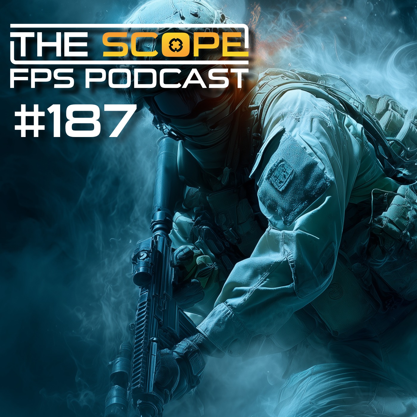 Battlefield Updates | ARC Raiders Content | Tarkov and COD | More FPS ...