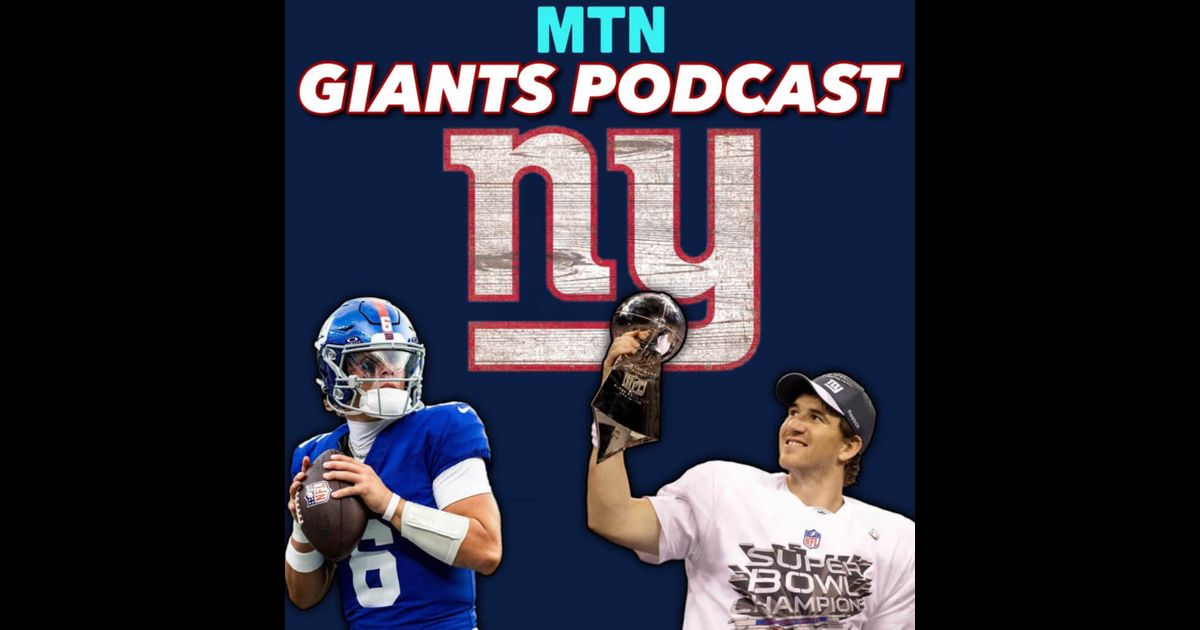 Giants Coaching Search Heats Up As John Harbaugh is Fired + Defending ...