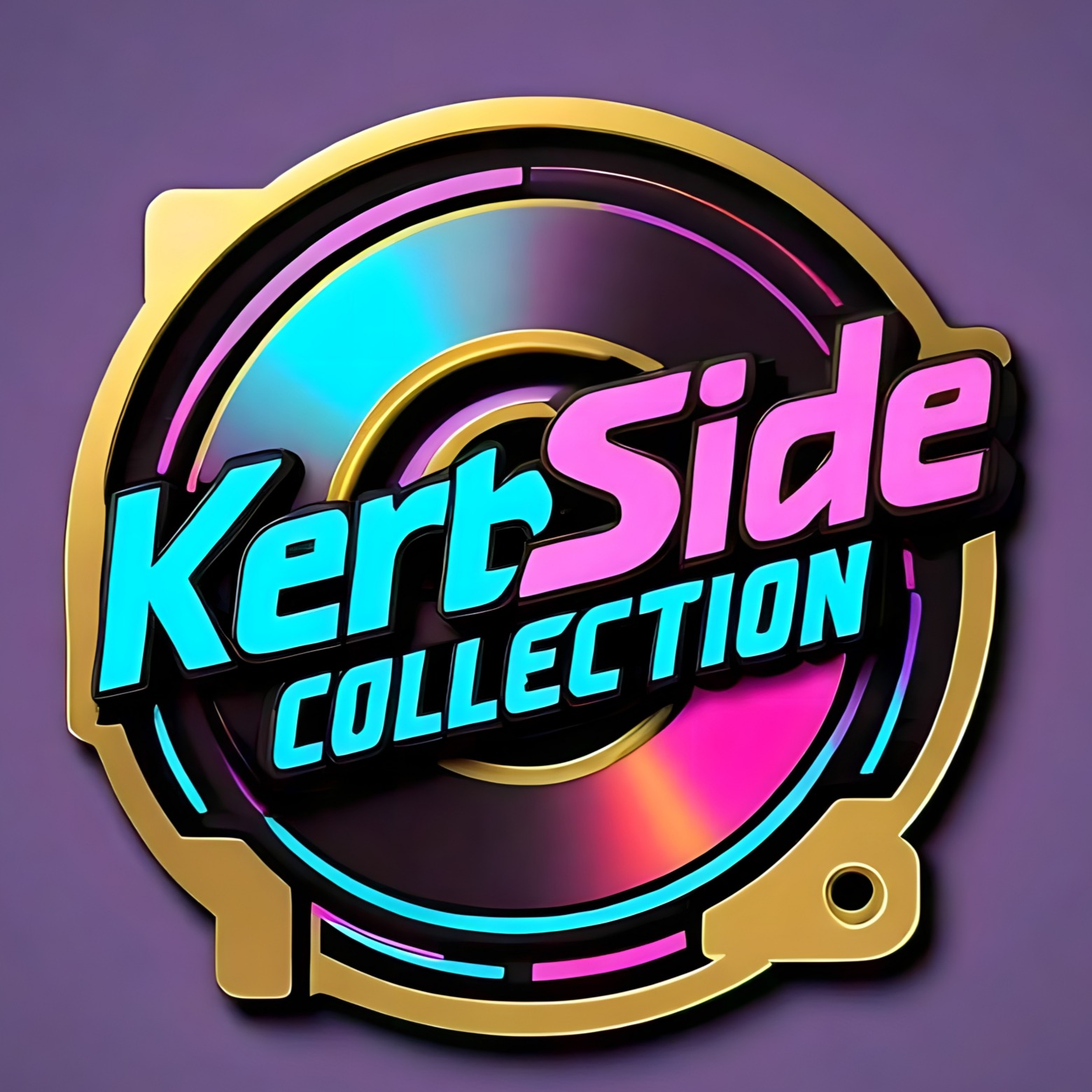 KerbSide Collection - Episode 34 - December 2025 KerbSide Pick-Ups with ...