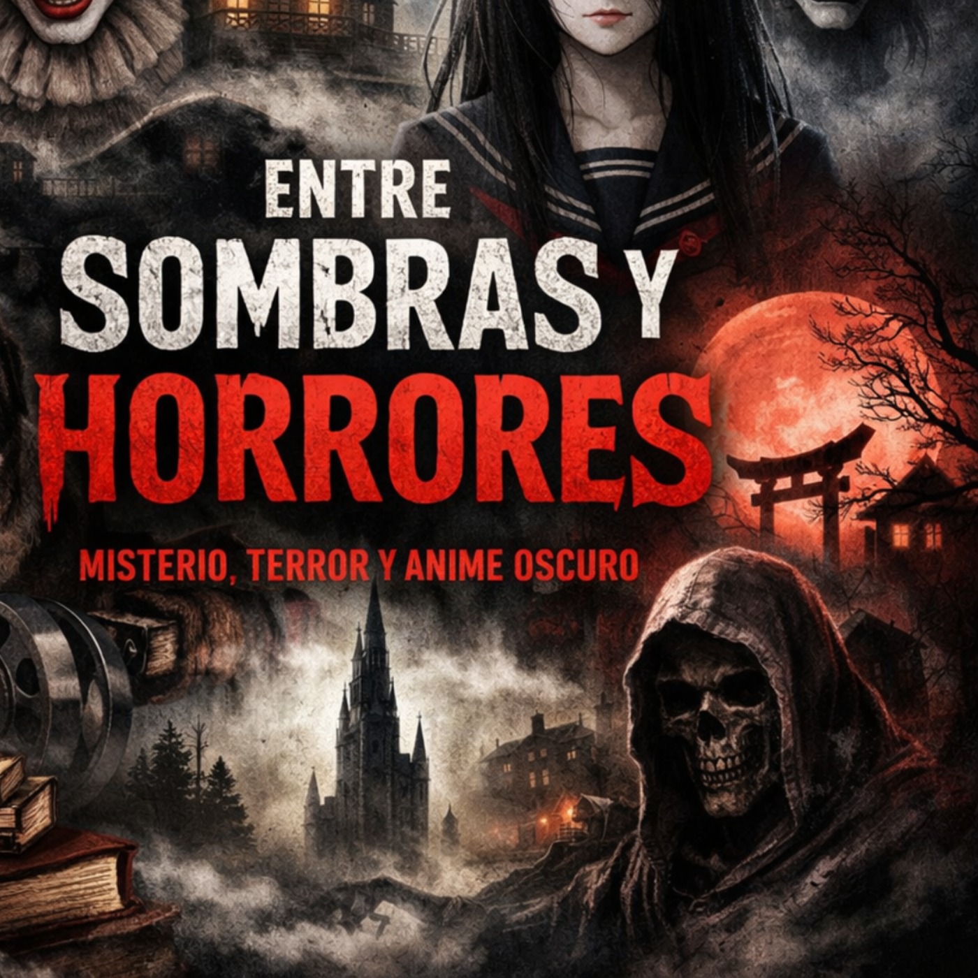 Carrie de Stephen King: Lo que las Películas NO te cuentan (Análisis ...