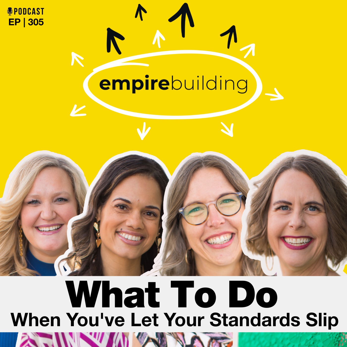 302. Rich Relationships - How to Activate your Million Dollar Network ...