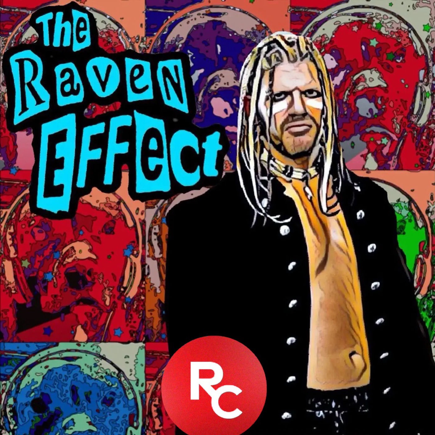 Why would anyone tie their d*ck in a knot? by The Raven Effect | Podchaser