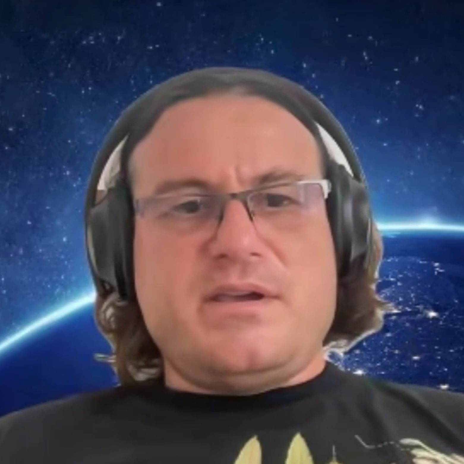 Morning Drive | The World’s Largest Arabic Artificial Intelligence ...