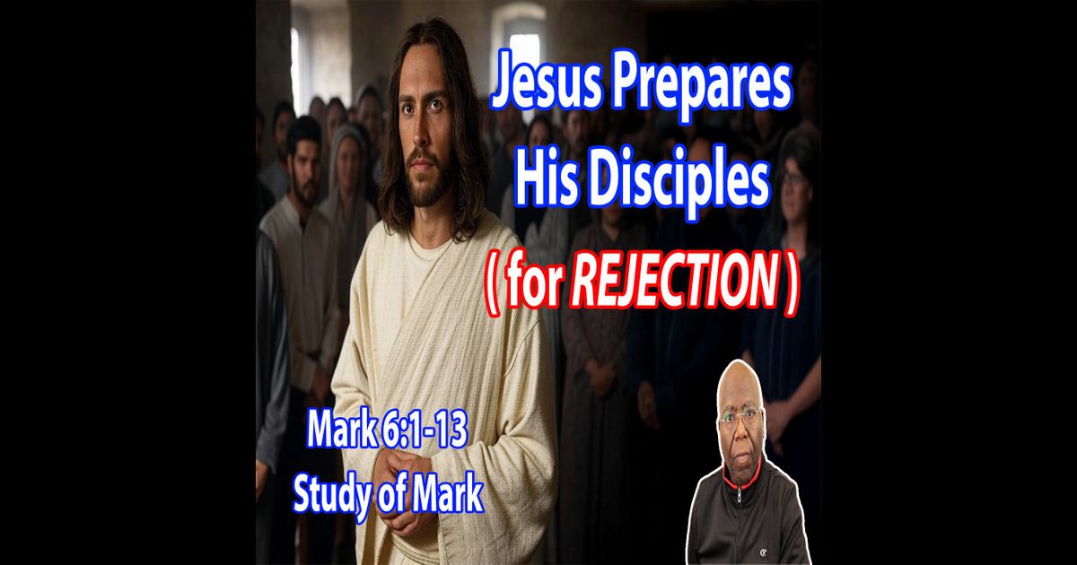 Let's Talk Scripture | RedCircle