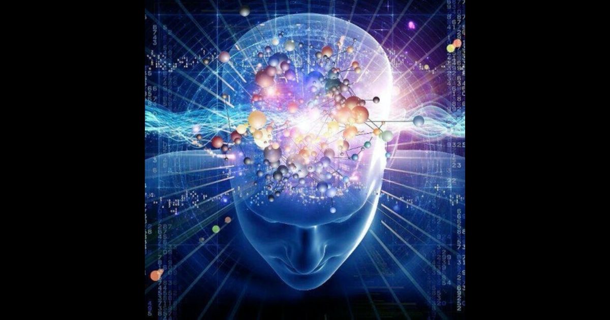 I AM Affirmations for Mental Health Wellbeing | RedCircle