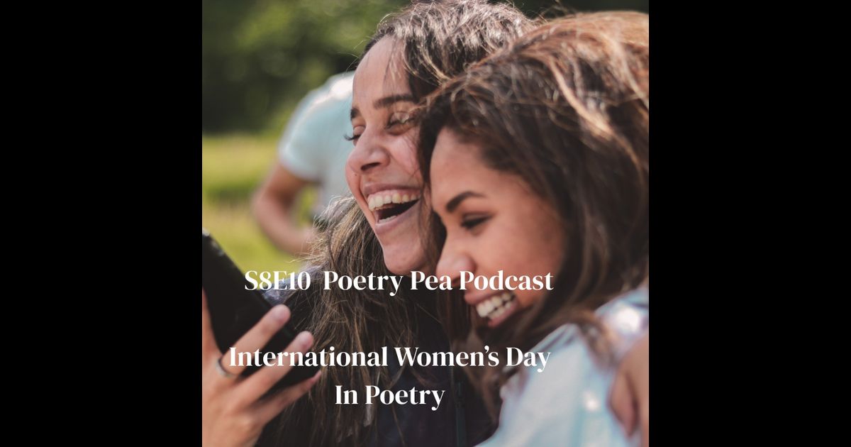 Poetry Pea - haiku and other English Language Japanese short forms ...