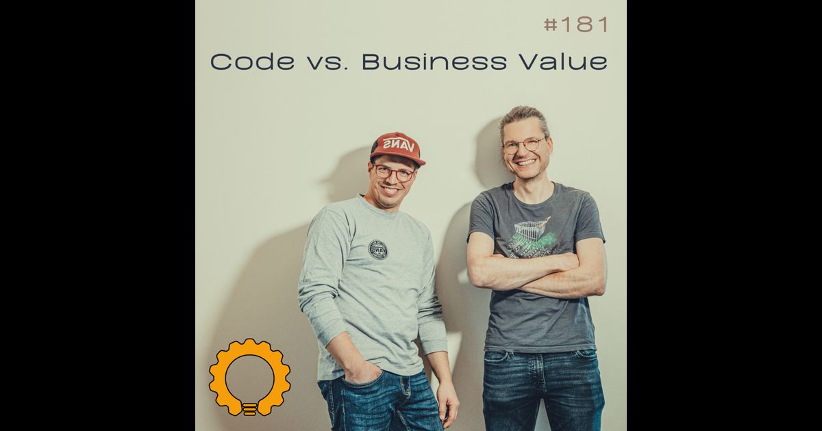 Engineering Kiosk | RedCircle