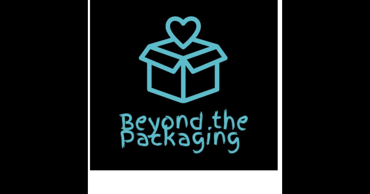 Beyond the Packaging | RedCircle