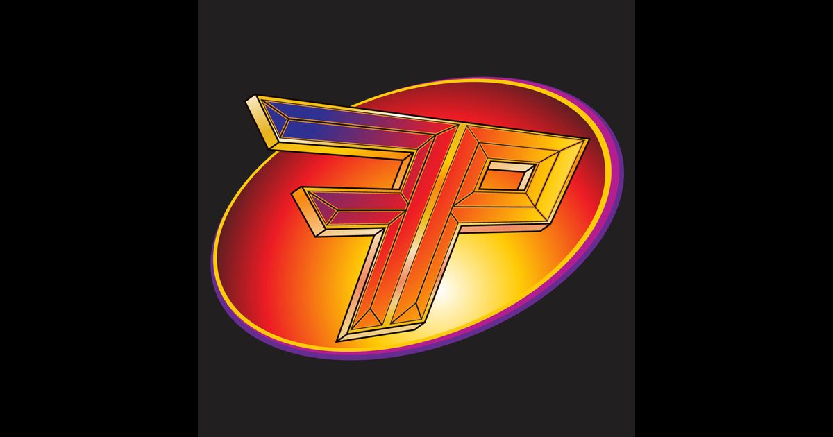 Fandom Power | RedCircle