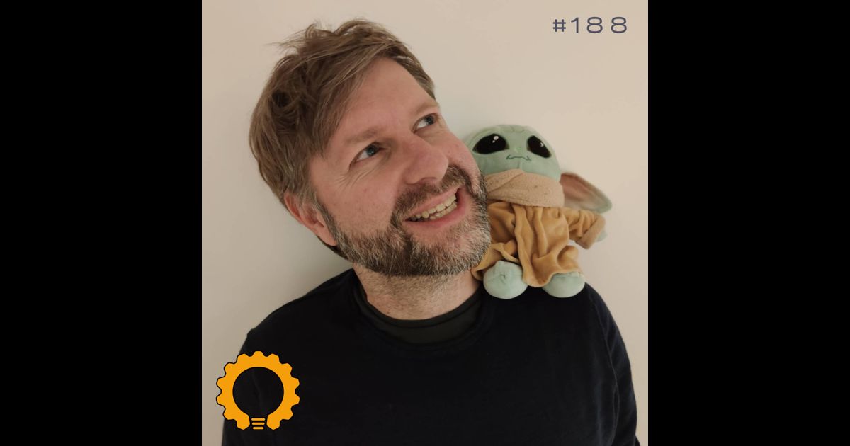 Engineering Kiosk | RedCircle