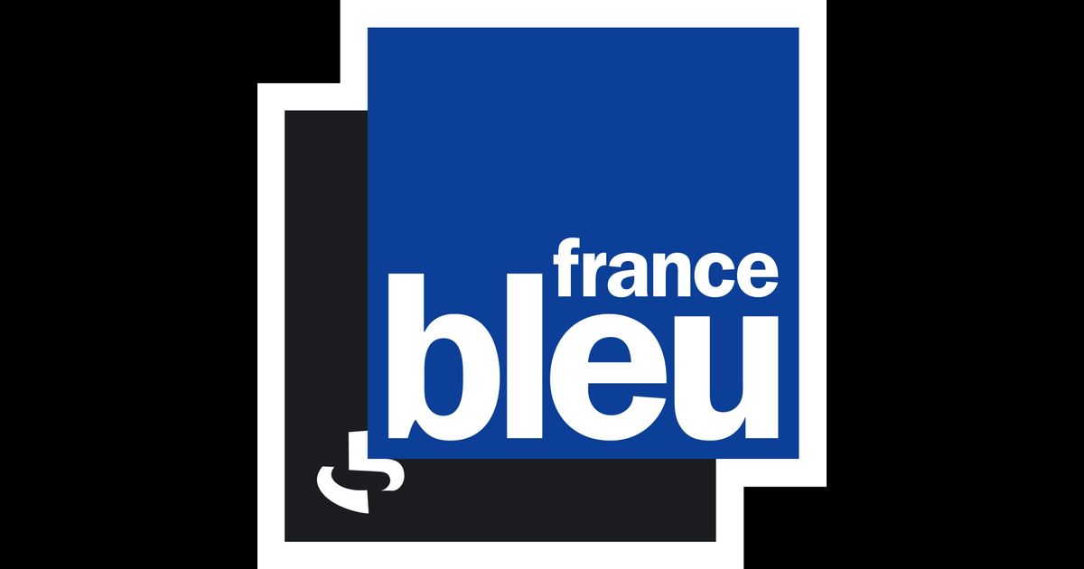 Le Coaching de Vie sur FranceBleu | RedCircle
