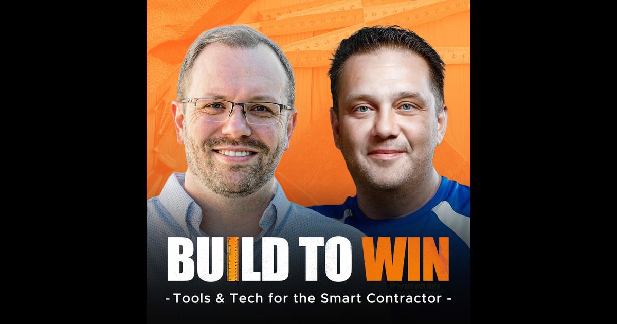 Build to Win | RedCircle