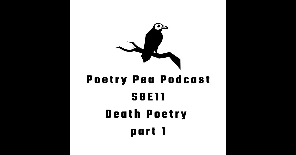 Poetry Pea - haiku and other English Language Japanese short forms ...