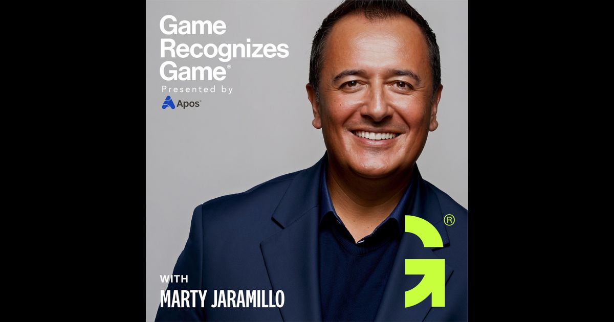 GRG the pod | RedCircle