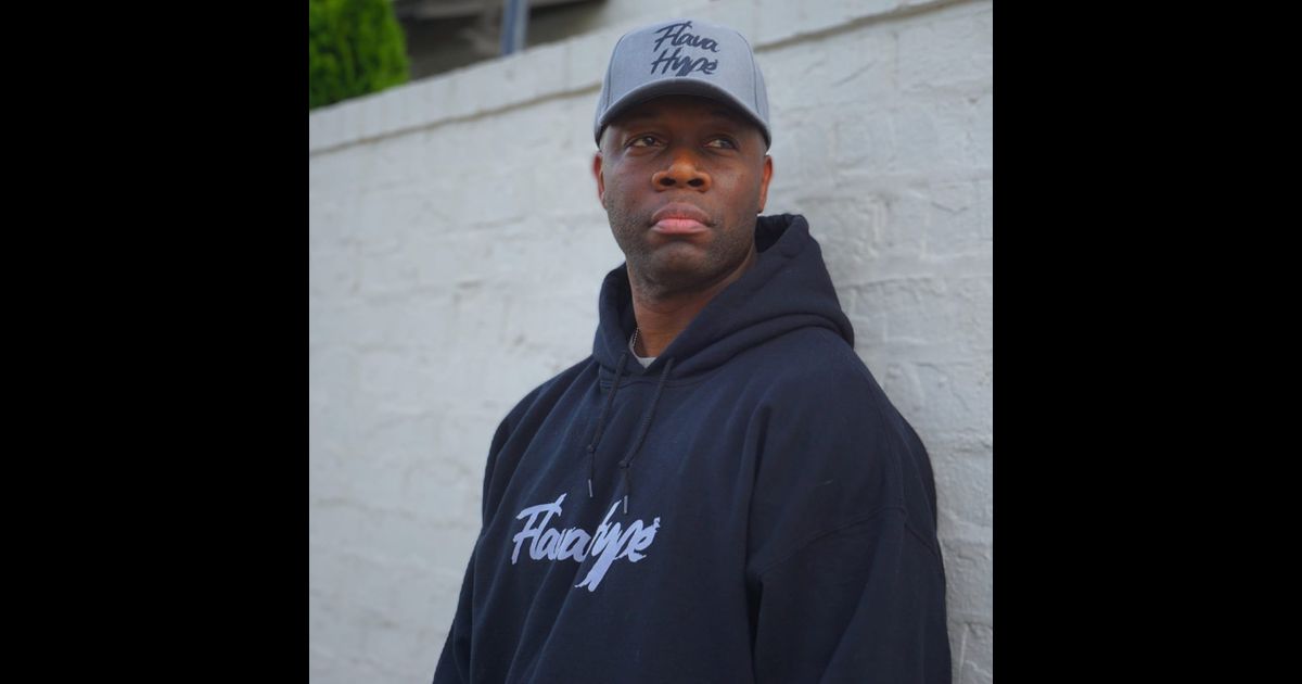 OUT THE MUD PODCAST | RedCircle