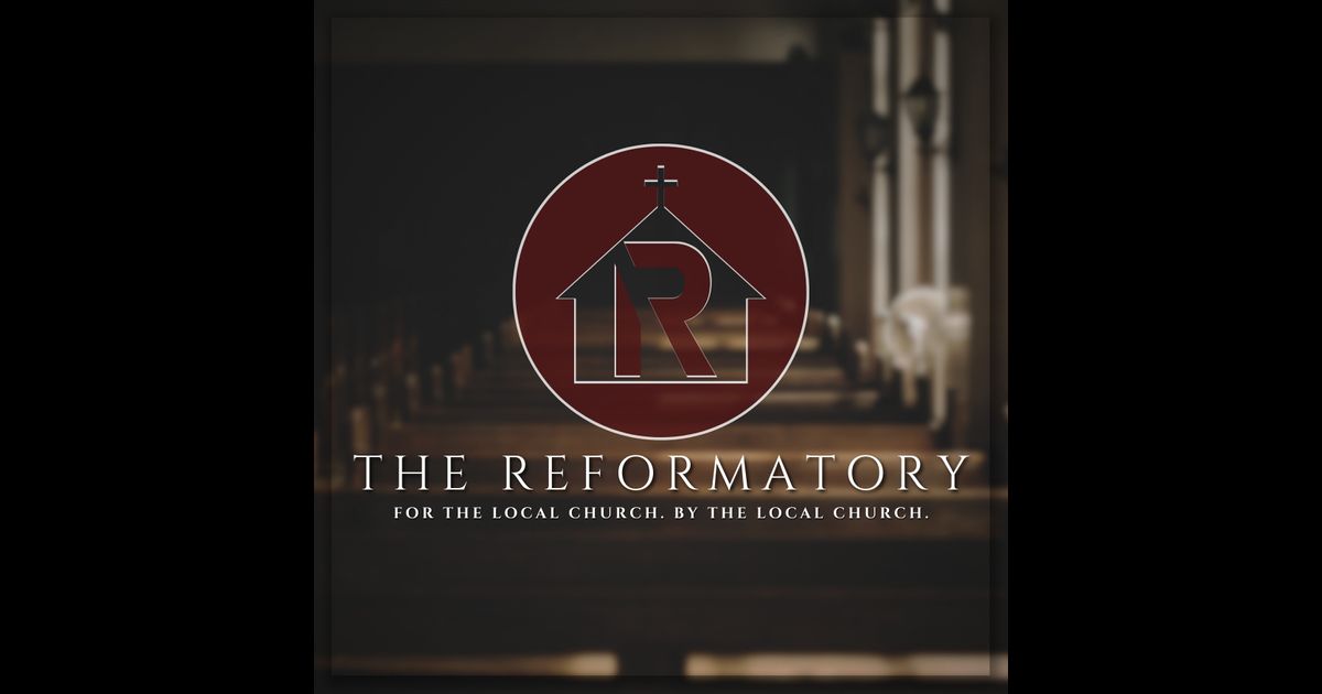 The Reformatory | RedCircle