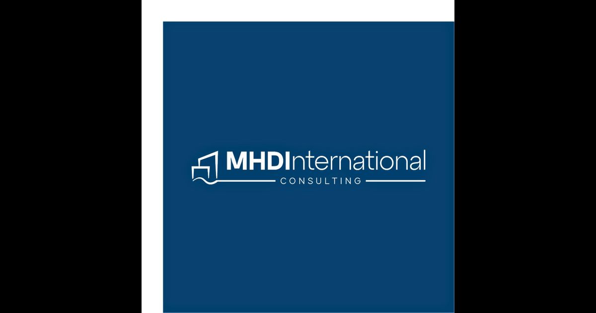 Knowledge Insight Lounge | RedCircle