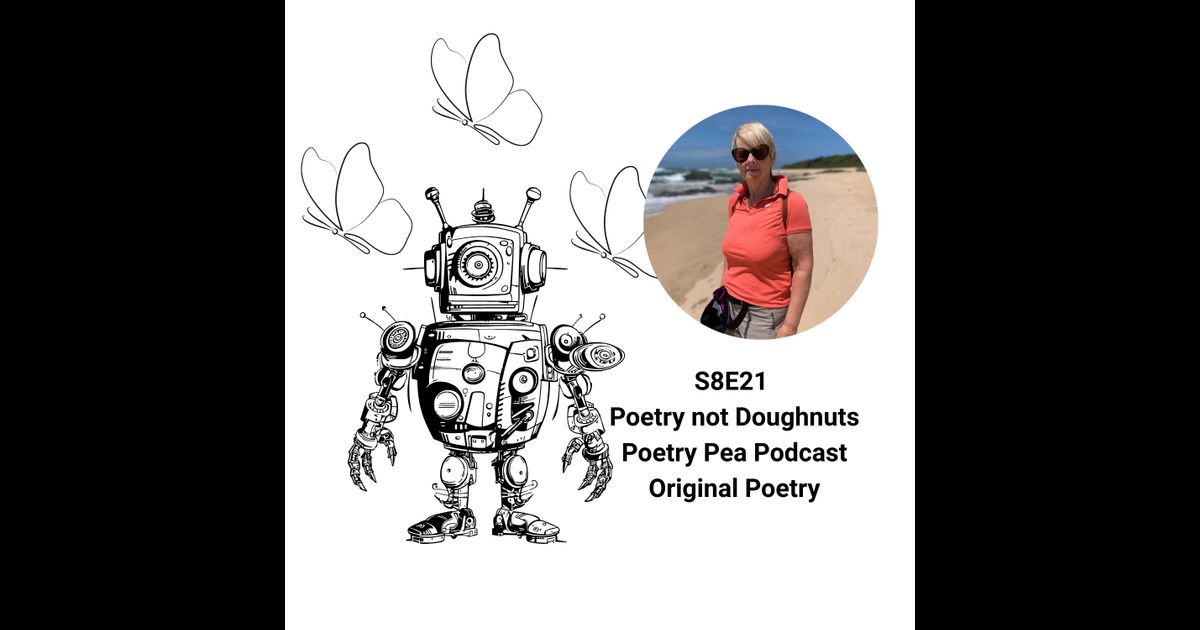 Poetry Pea - haiku and other English Language Japanese short forms ...