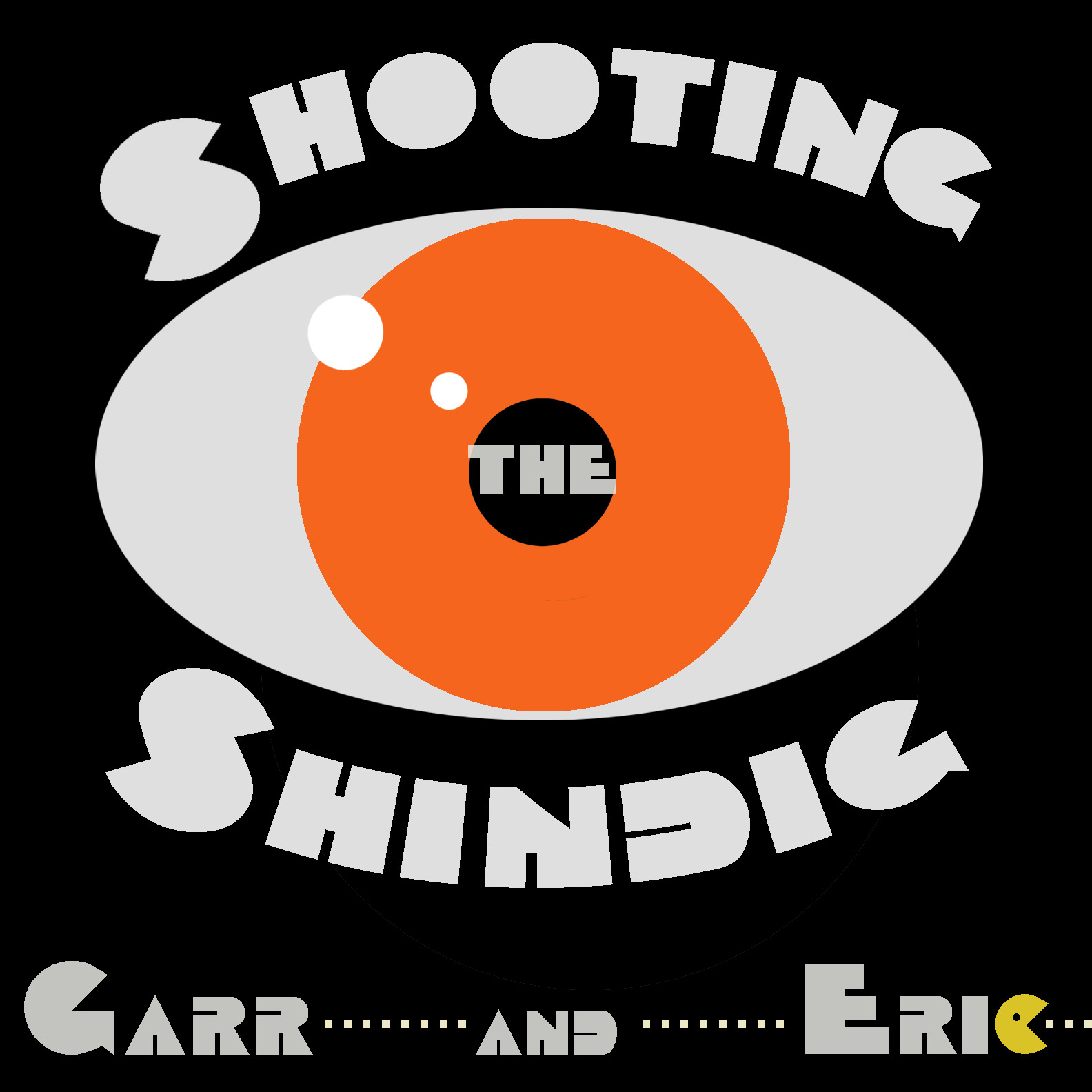 Contacts, Reach, Demographics for Shooting the Shindig | Podchaser