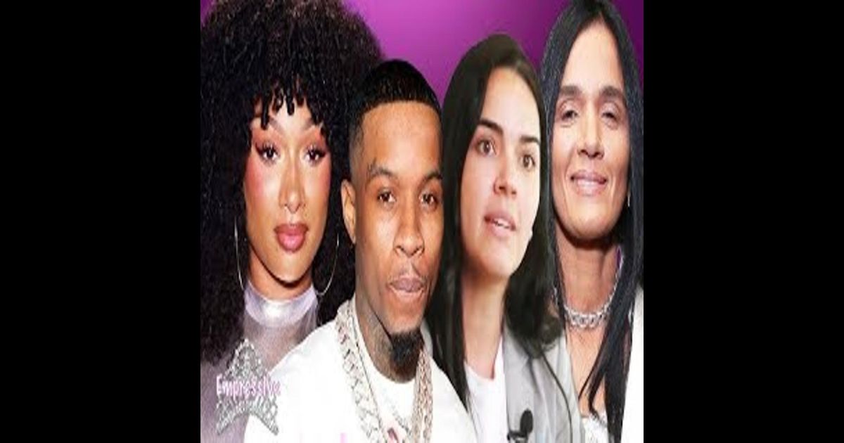 Al Profit Podcast | RedCircle