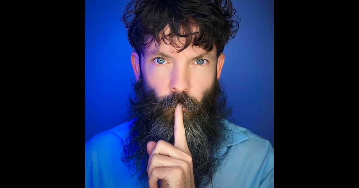 Path of Mystica | RedCircle