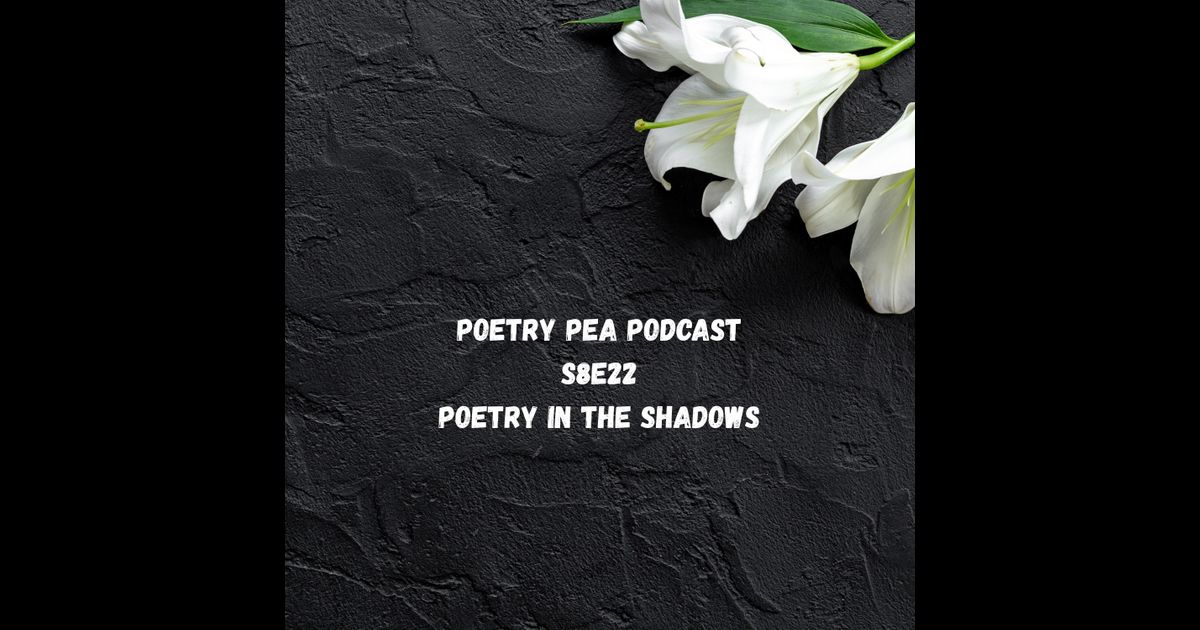 Poetry Pea - haiku and other English Language Japanese short forms ...