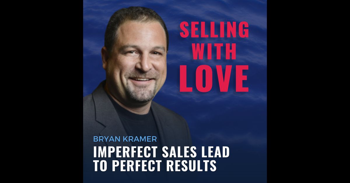 The Jason Marc Campbell Business Podcast | RedCircle