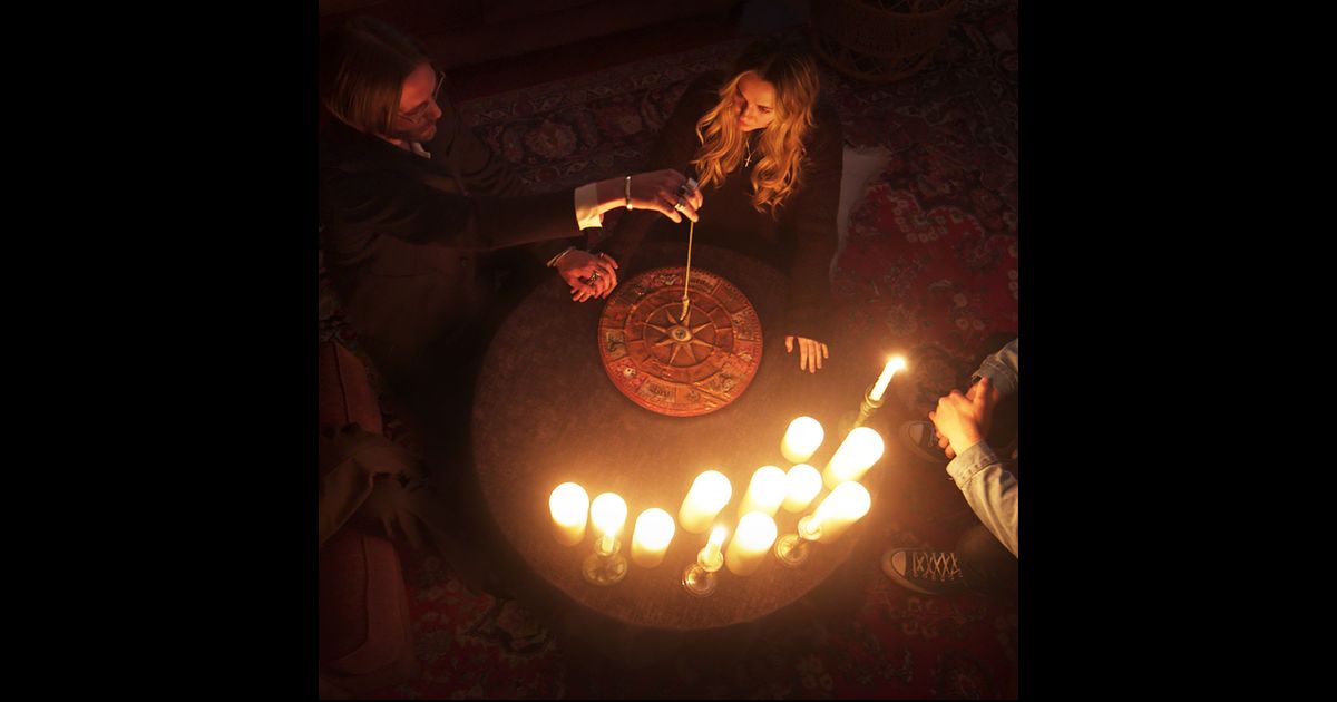 Much More Muchier with Pup Duffy & Keira Lane | RedCircle