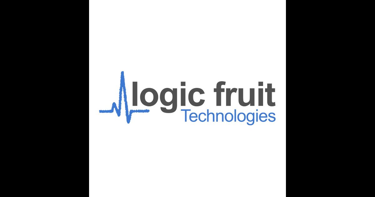 Logic Fruit Technologies | RedCircle