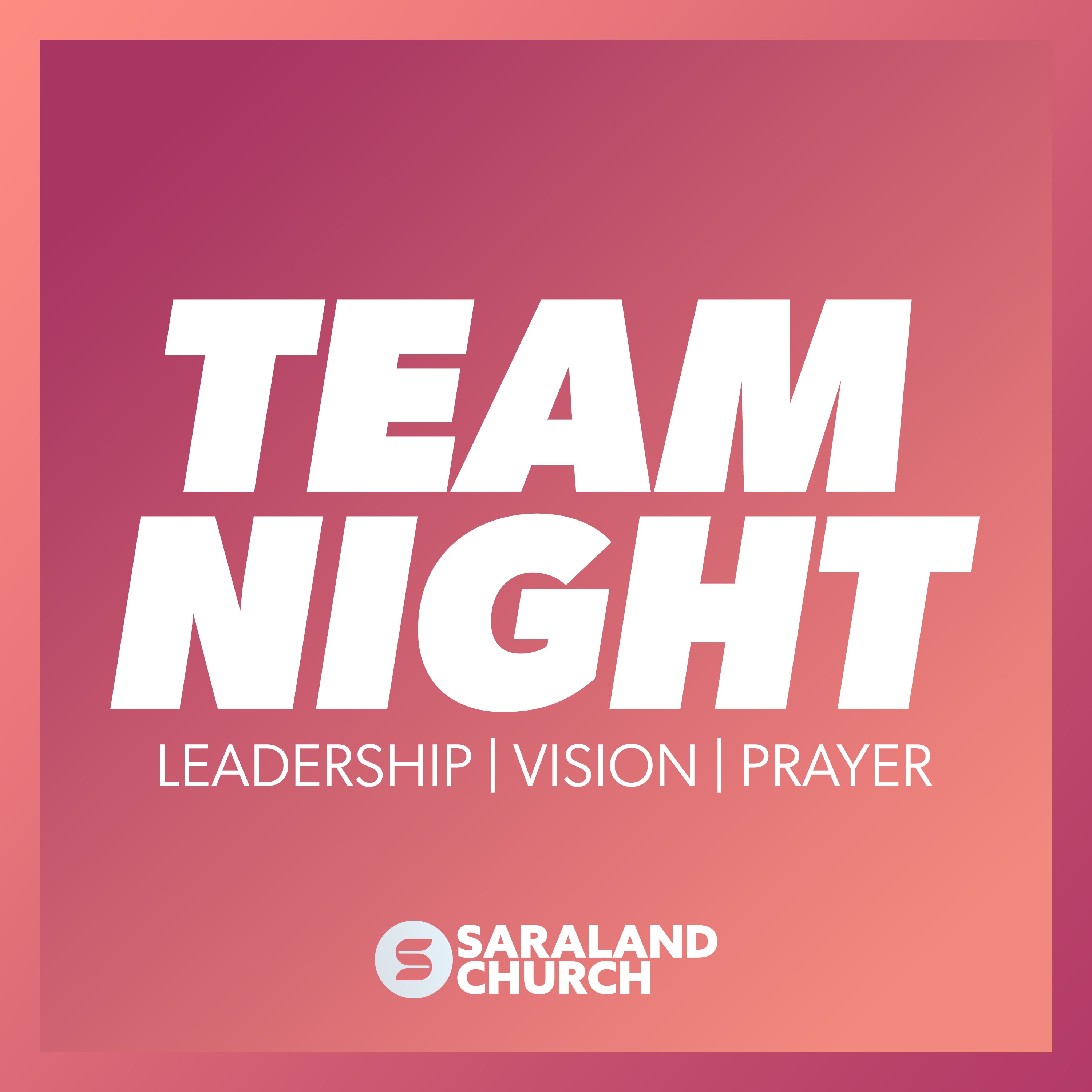 Listen to Team Night with Jason Mayfield | Zeno.FM