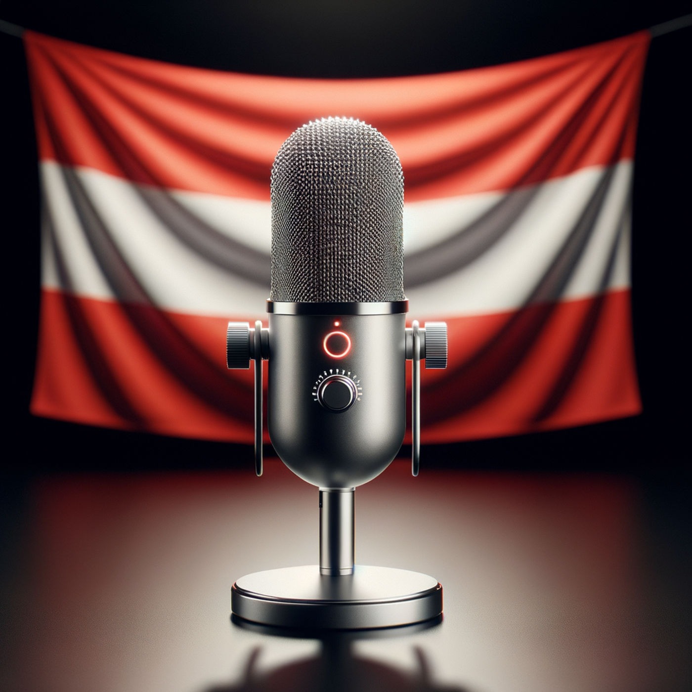 Austrian Military Export Control Regime unpacked – Trade Compliance ...