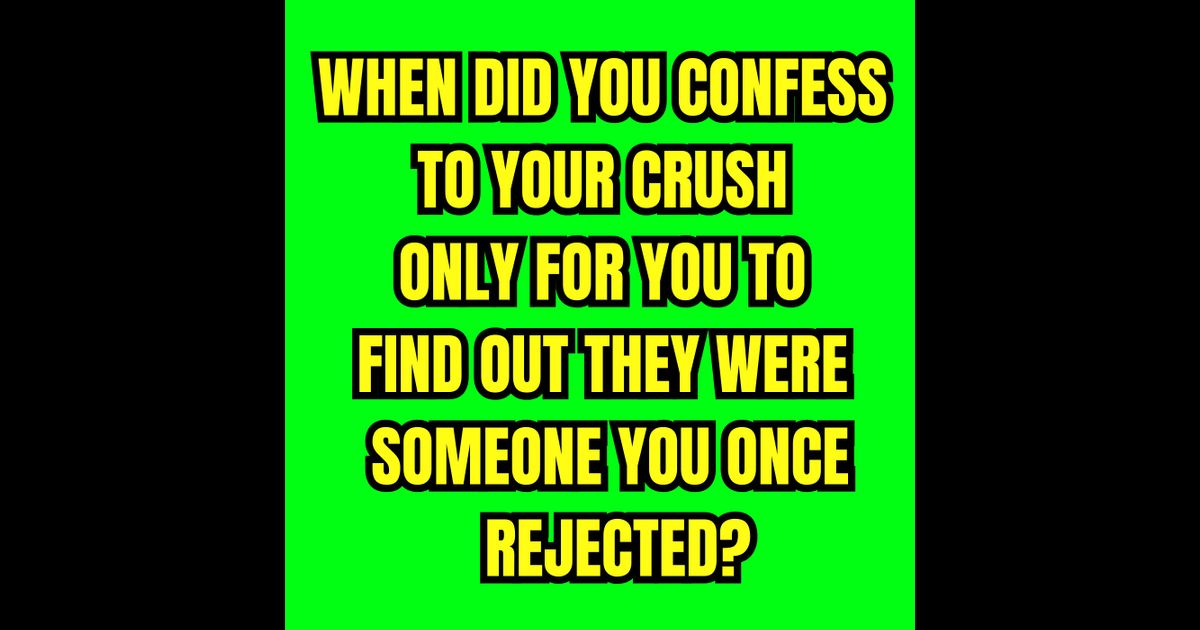 Best Of Reddit Stories 2025 | RedCircle