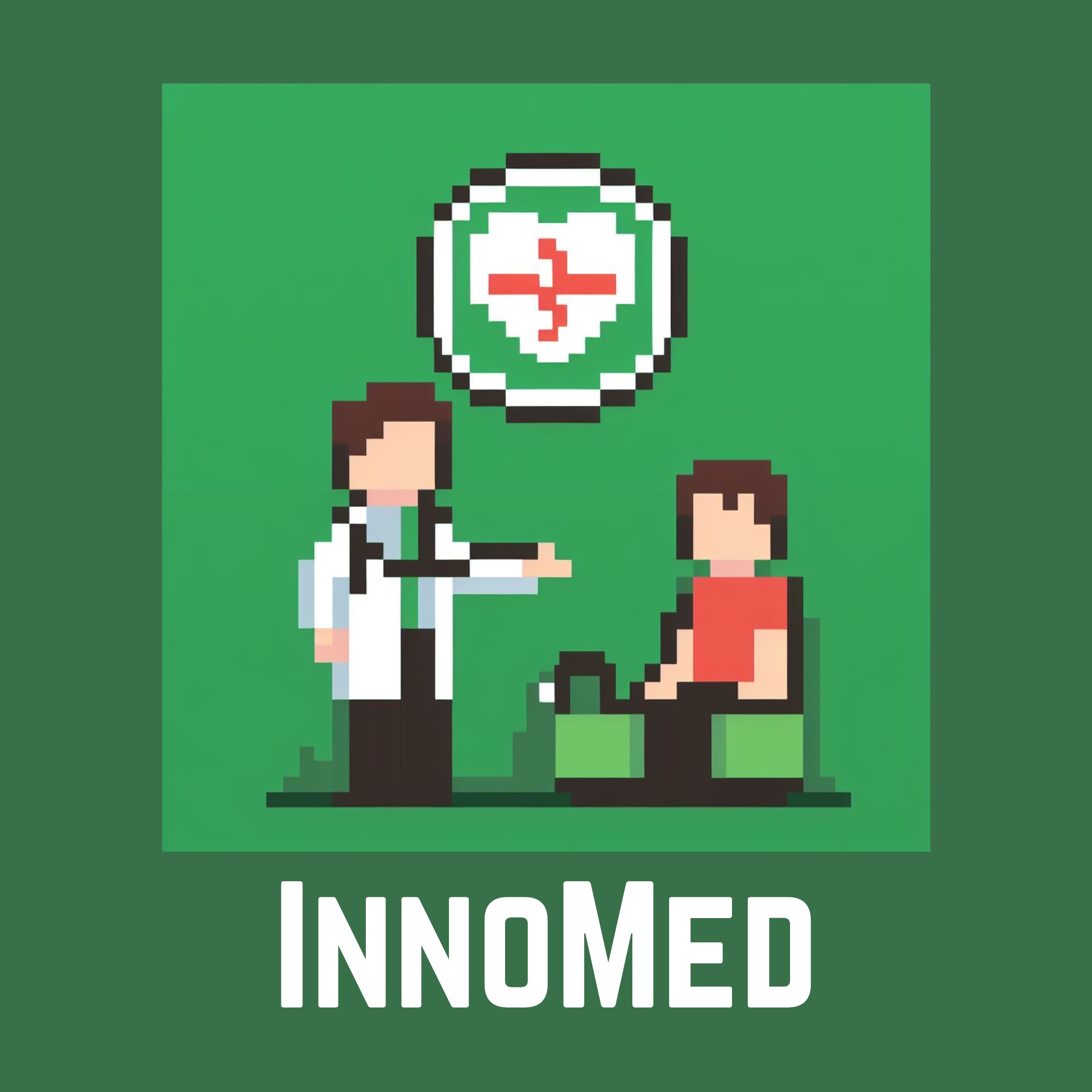 #52 Inflammatory Bowel Disease in 2026: Treat-to-Target ...