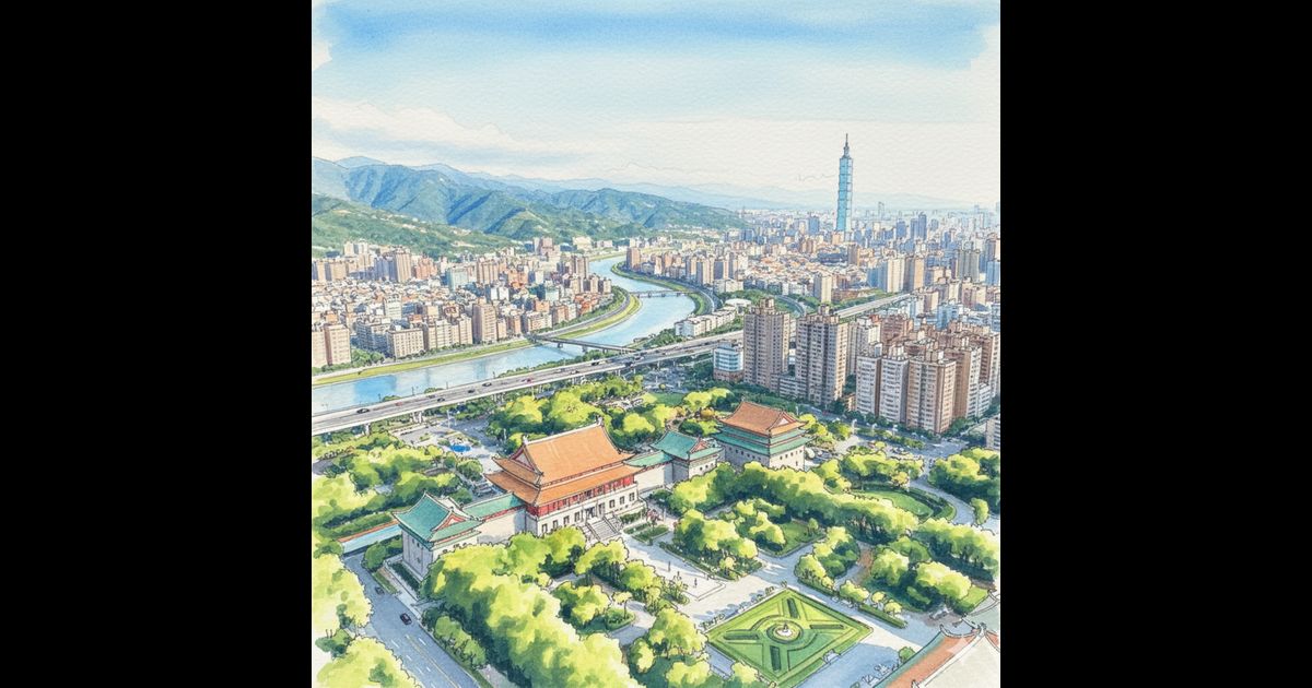 Lawrence Travel Stories💕旅行の歷史故事 | RedCircle