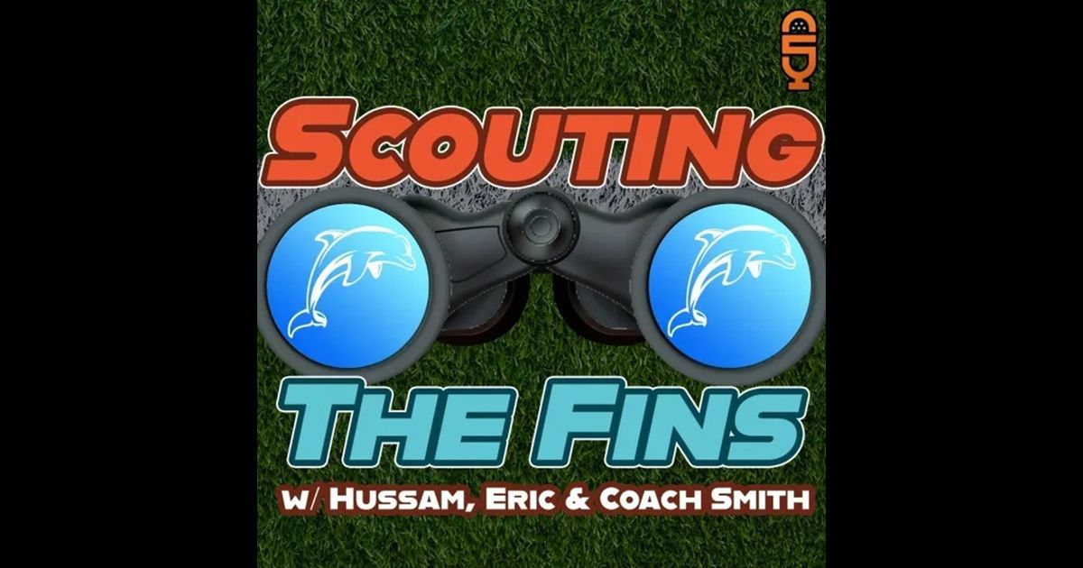 Scouting the Fins-1-19-26 - BVM Sports
