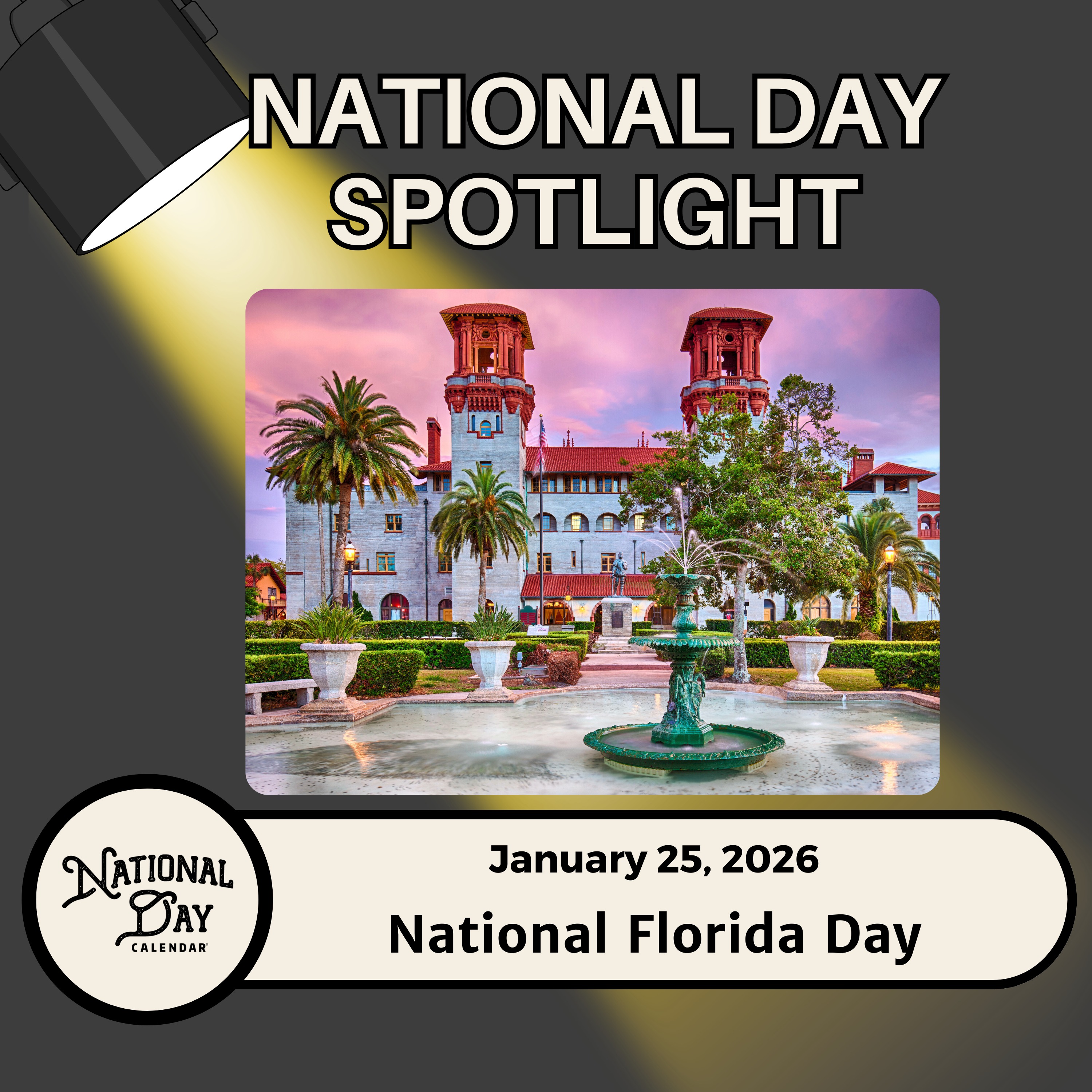 National Bubble Wrap Day - Destination Celebration | Presented By ...