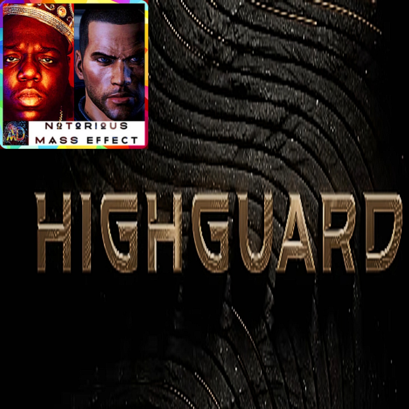 "STAR WARS: MAUL - SHADOW LORD - OFFICIAL TEASER 2026 SAM WITWER ...