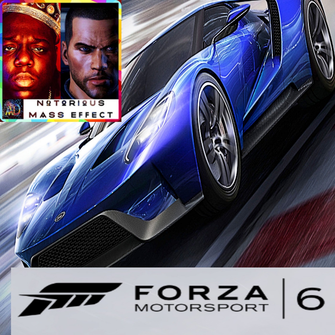 "STAR WARS: MAUL - SHADOW LORD - OFFICIAL TEASER 2026 SAM WITWER ...