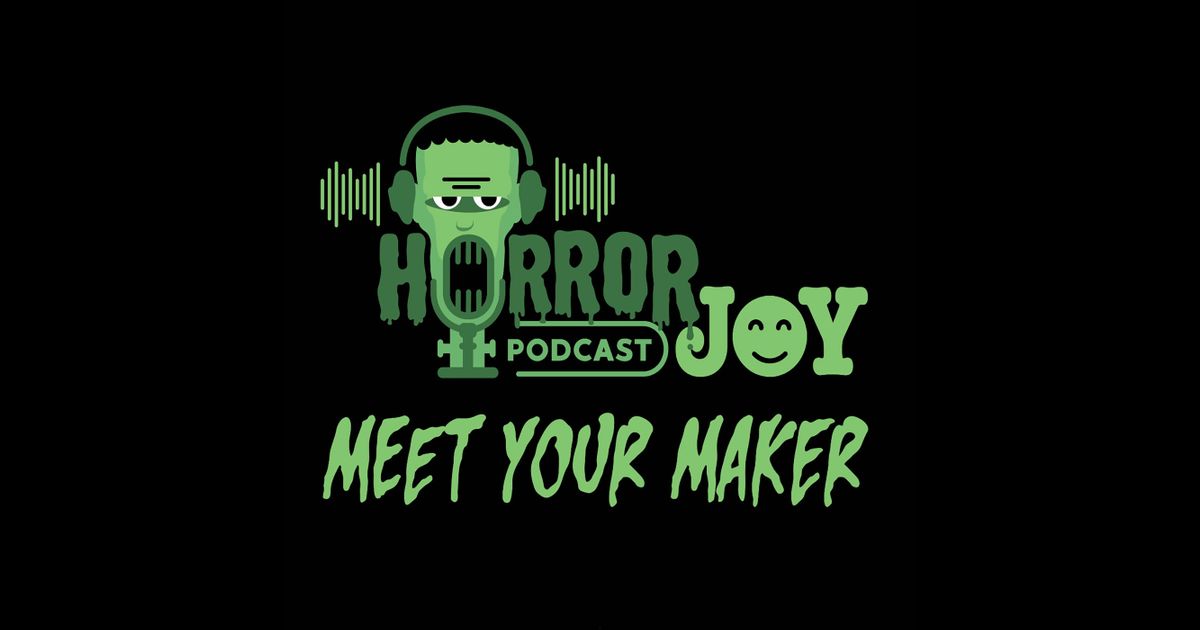 Horror Joy | RedCircle
